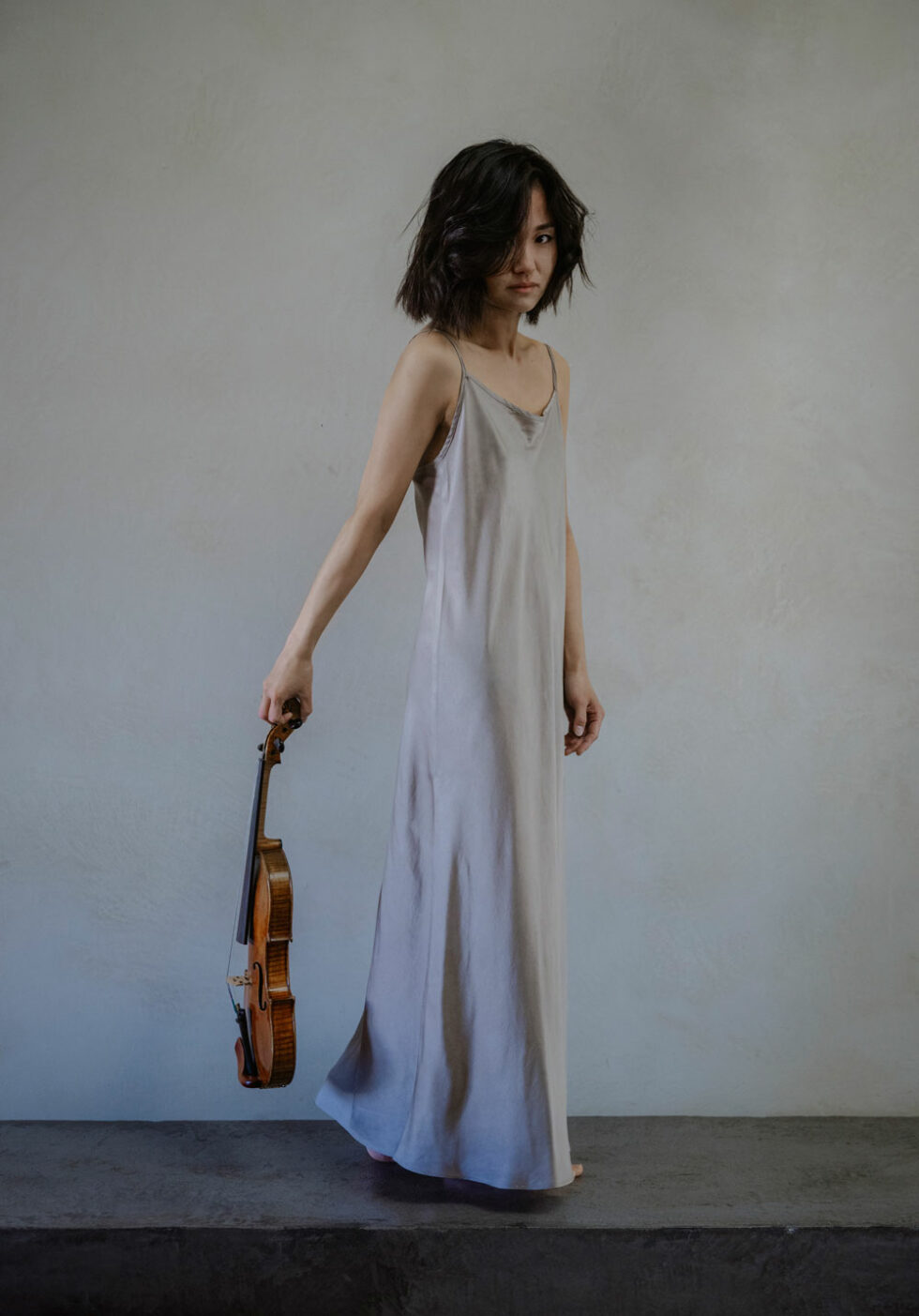 Contact | Sayaka Shoji