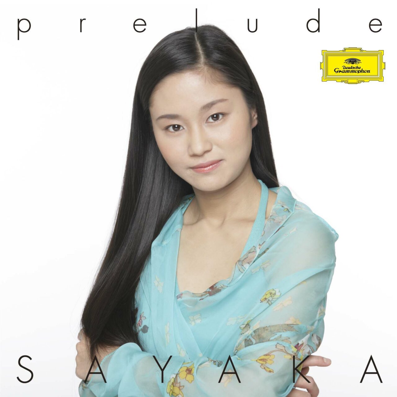 Prelude | Sayaka Shoji